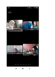 SC UAS - Document Repository Universitas Andalas